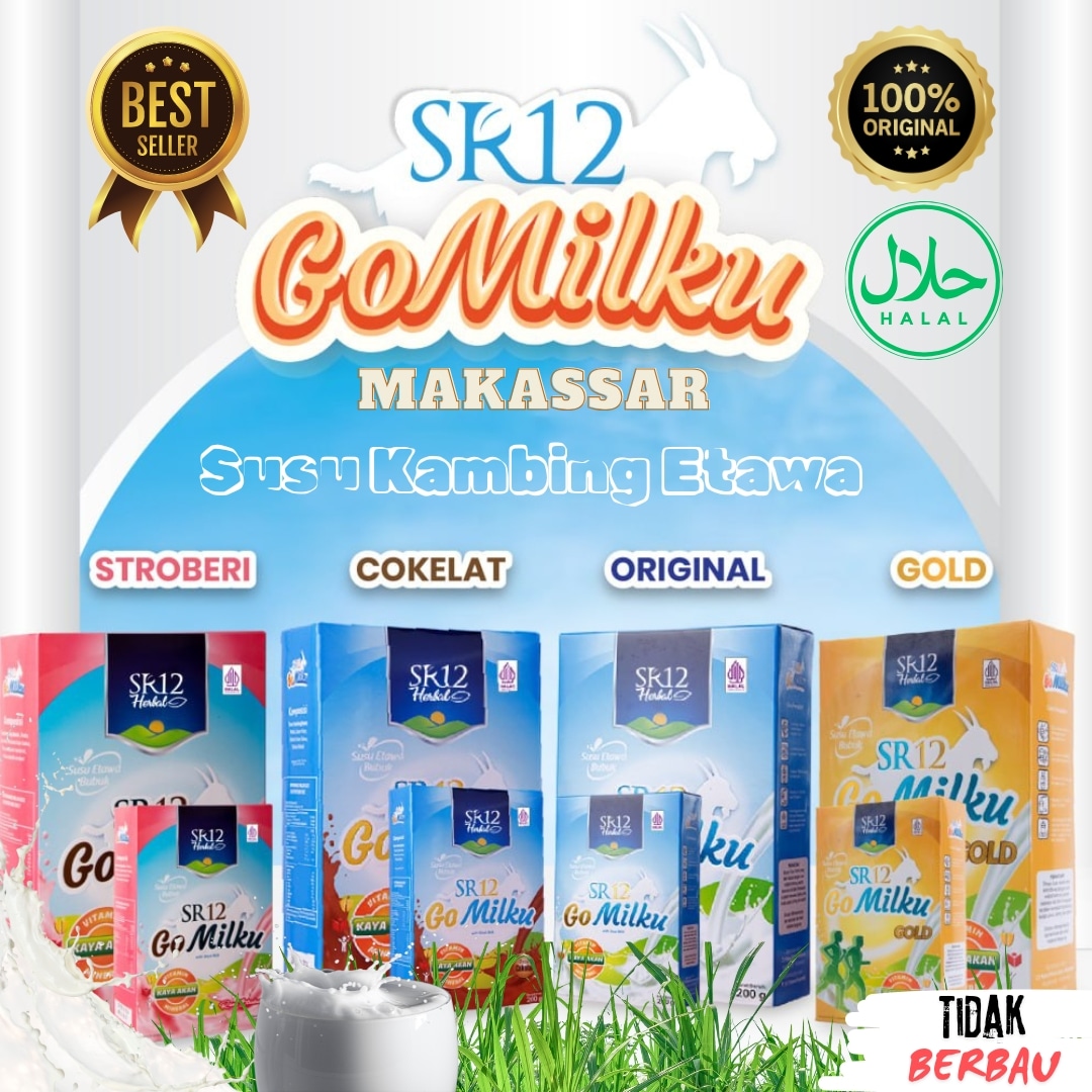 Mulai Karir Bisnis Anda Bersama SR12 – Daftar Sekarang!